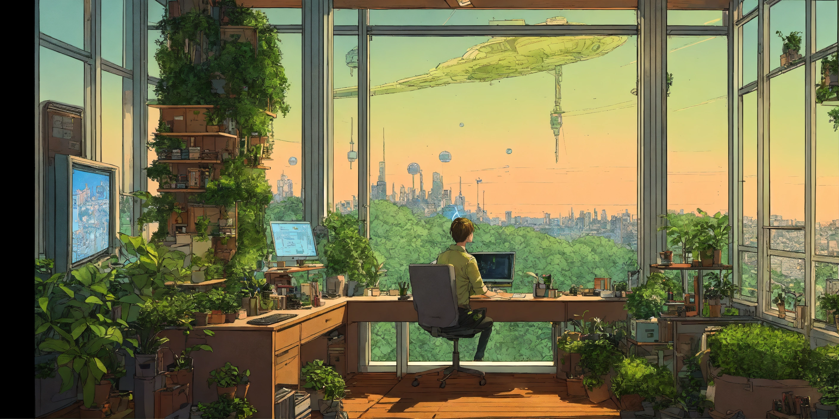 Chirpy vs. Native Slack Notifications: A Comprehensive Comparison | Chirpy