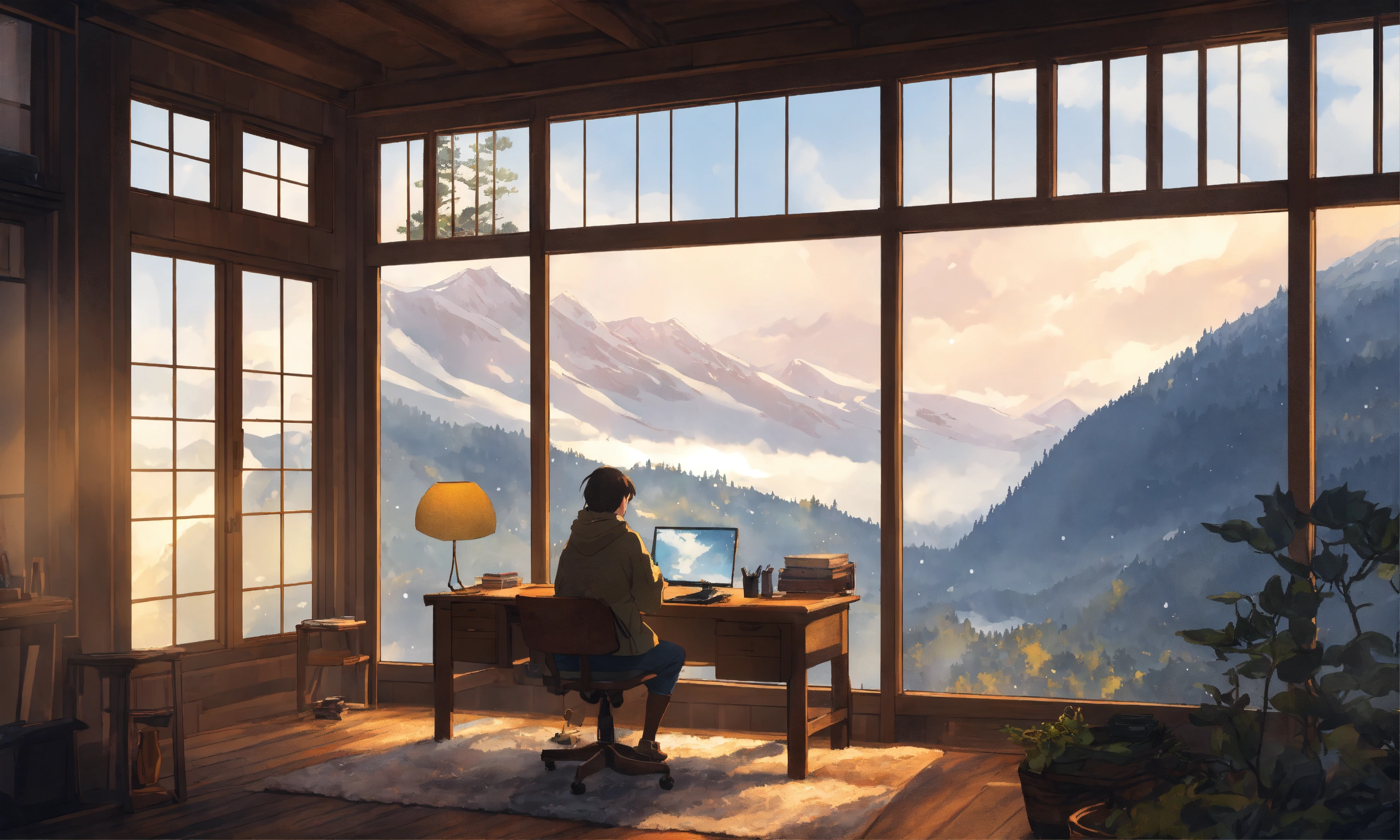 Chirpy: The Best Way to Customize Your Slack Notifications | Chirpy